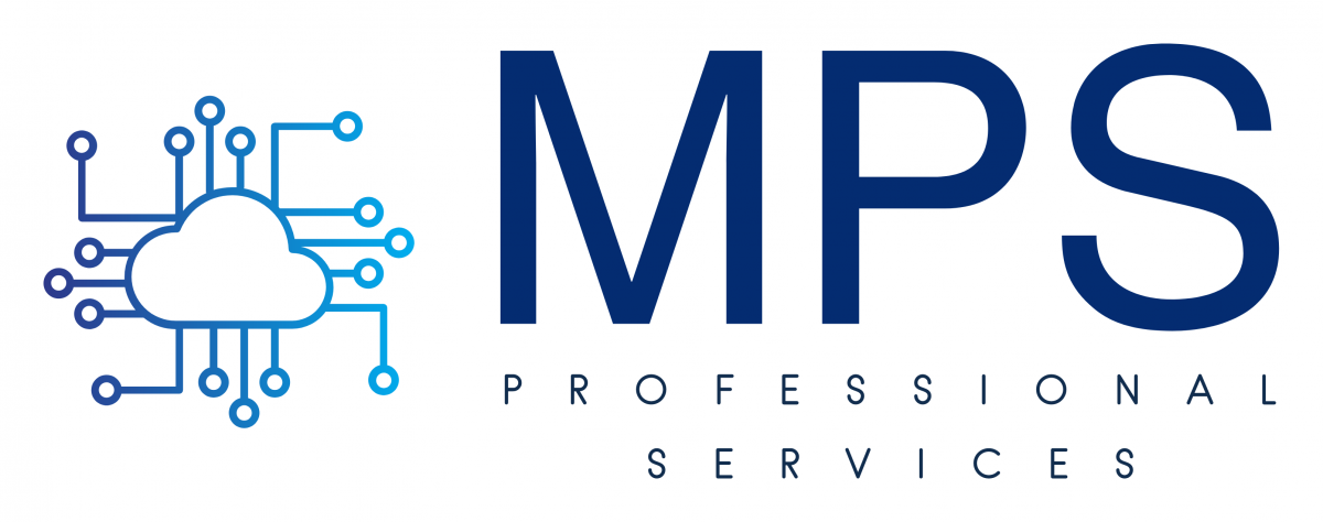 MPS Professional Services – Work Smarter With Automation
